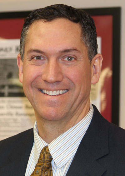 Library Board of Directors – RCLS+