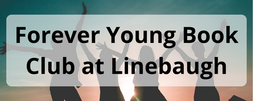 Book Groups – RCLS+