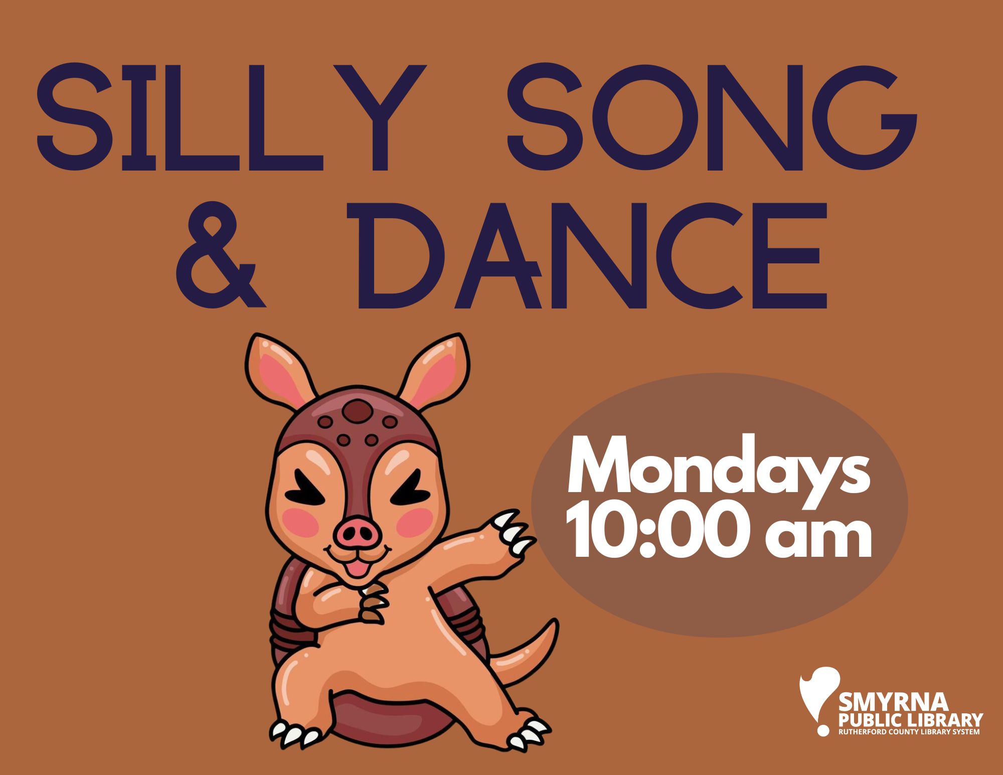 Events from September 26, 2024 – September 27, 2024 – RCLS+