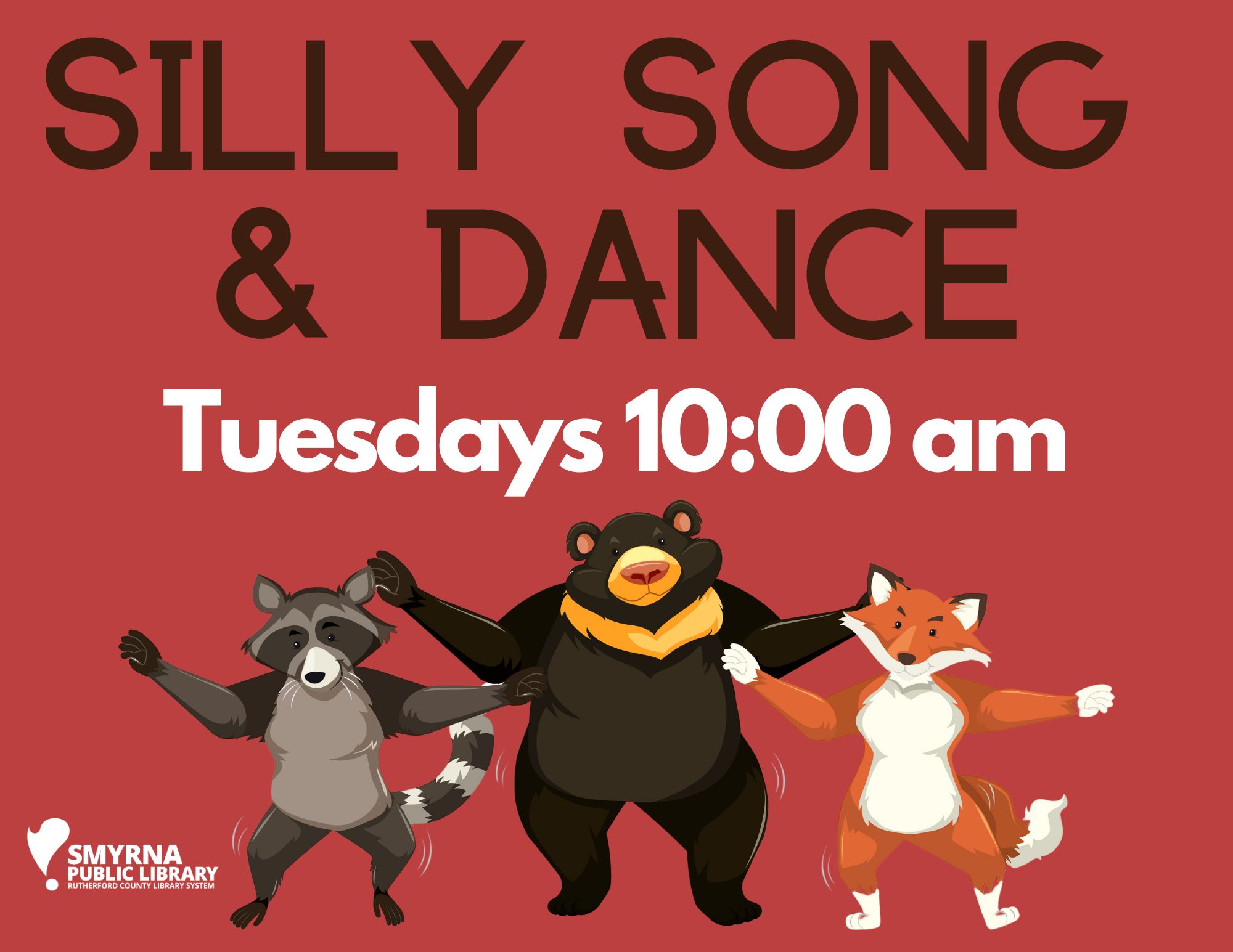 Events from September 26, 2024 – September 27, 2024 – RCLS+