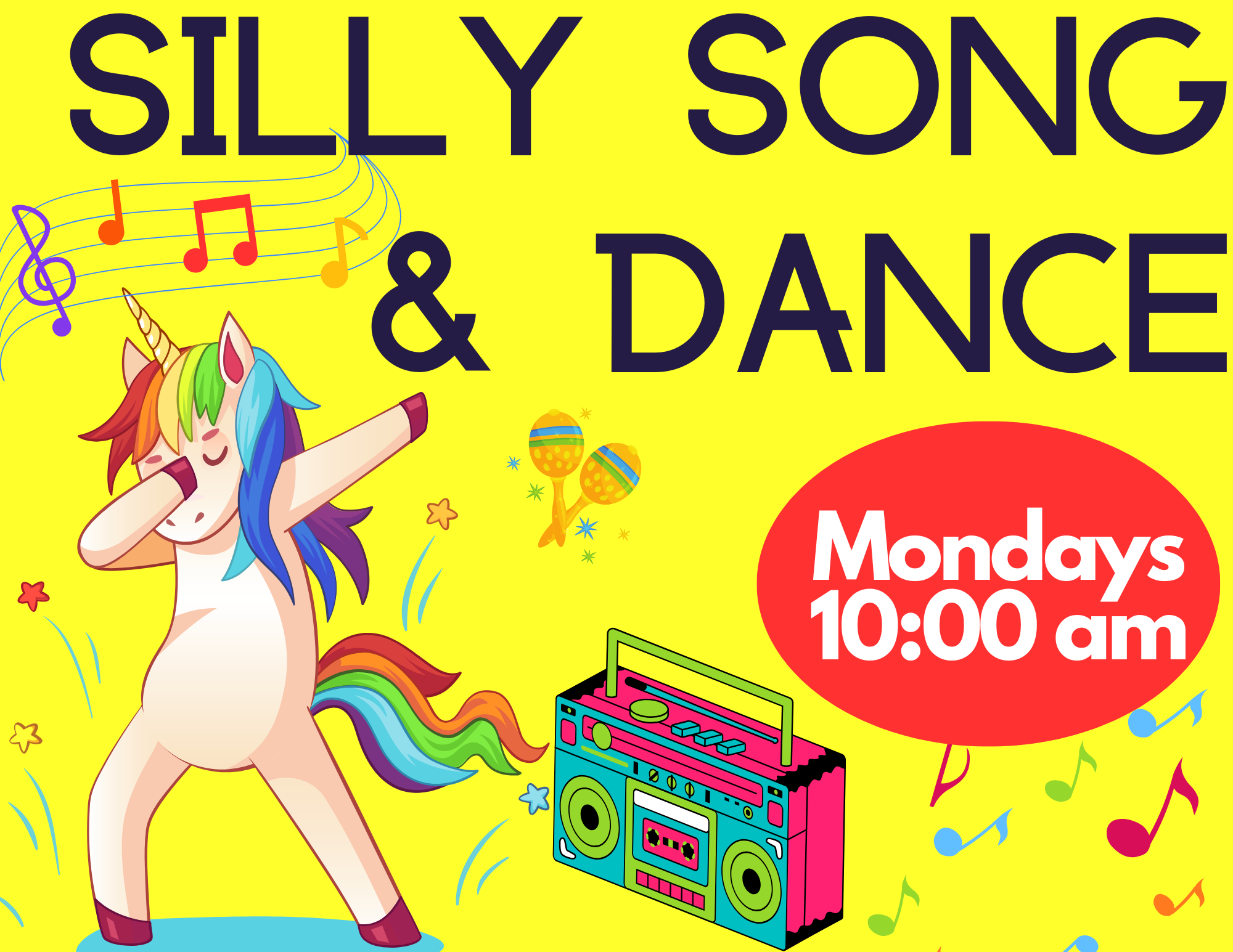 Events from September 26, 2024 – September 28, 2024 – RCLS+