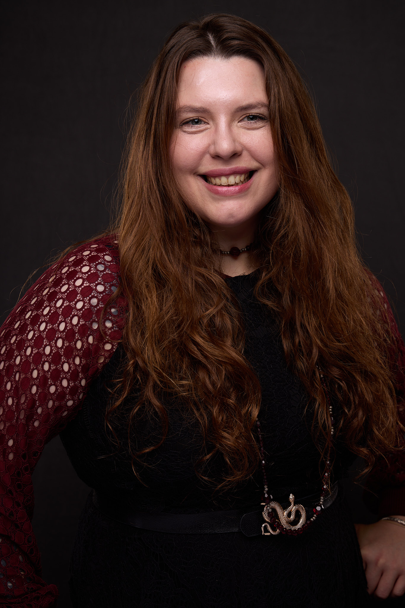 Library Board of Directors – RCLS+