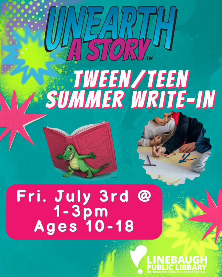 Events for July 2026 › Linebaugh Public Library › – RCLS+